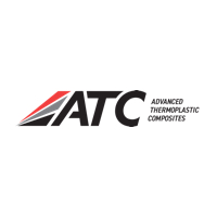 ATC Manufacturing Login - ATC Manufacturing
